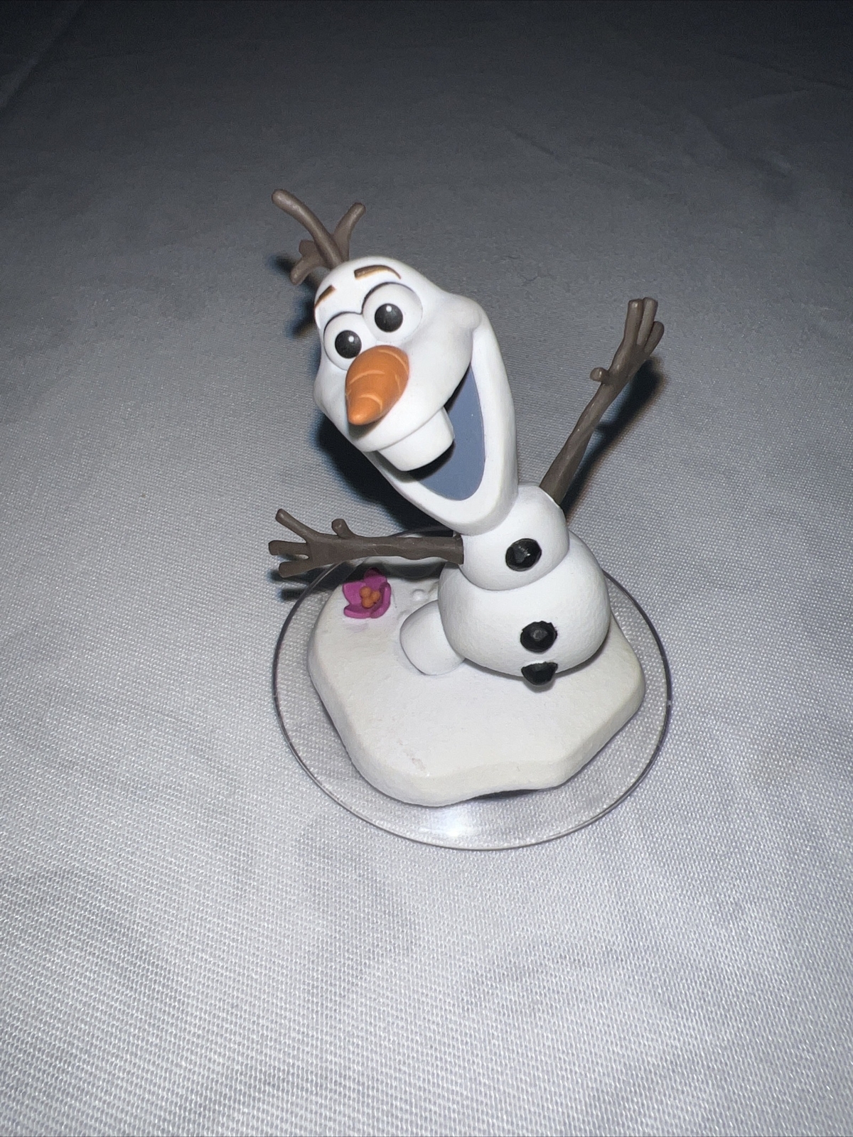 Disney Infinity 3.0 Olaf | eBay