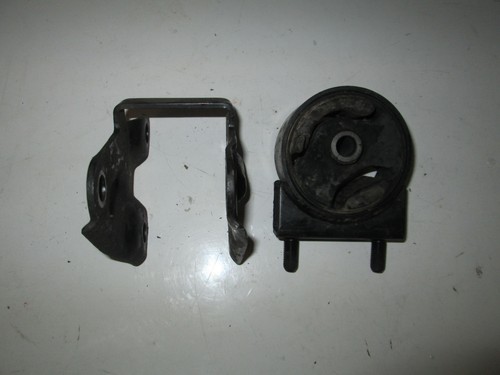GENUINE 2005 KIA LS RIO 2000-2005 , engine mount | eBay Australia