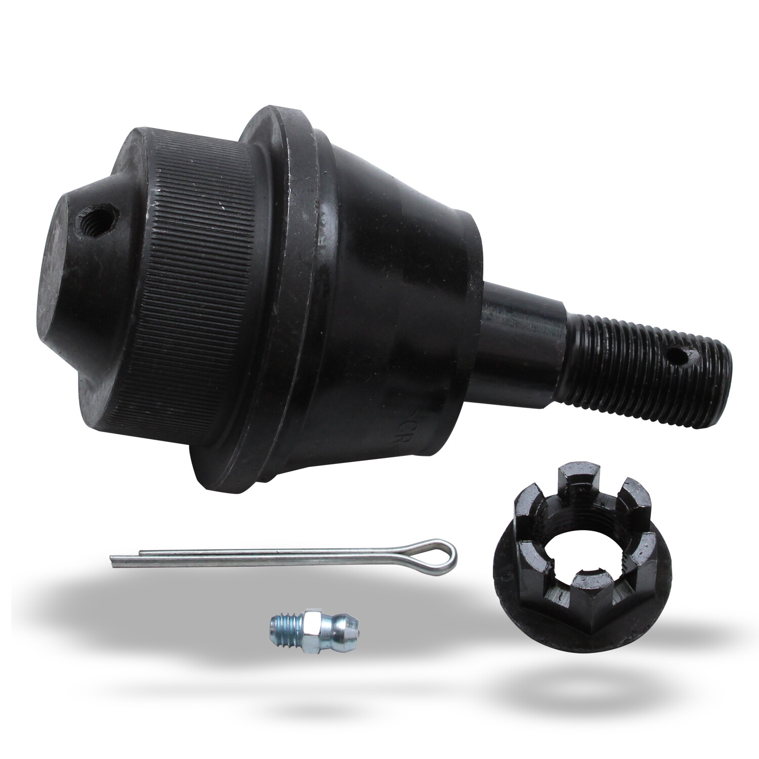 Front Lower Ball Joints for Chevy Silverado GMC Sierra Yukon XL 2500 HD ...