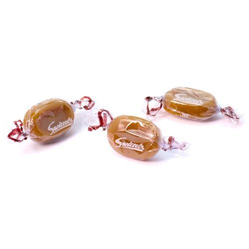 Swizzels Butterscotch Sweets Pick and Mix Candy Retro Party Treats ...