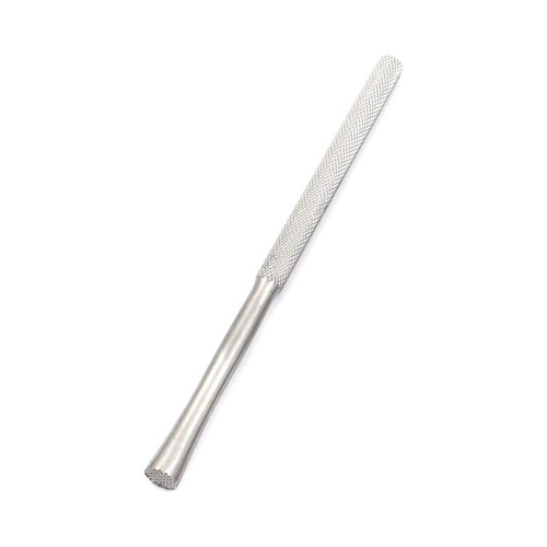 ODM Bone Tamp 10mm Surgical Orthopedic Instruments | eBay