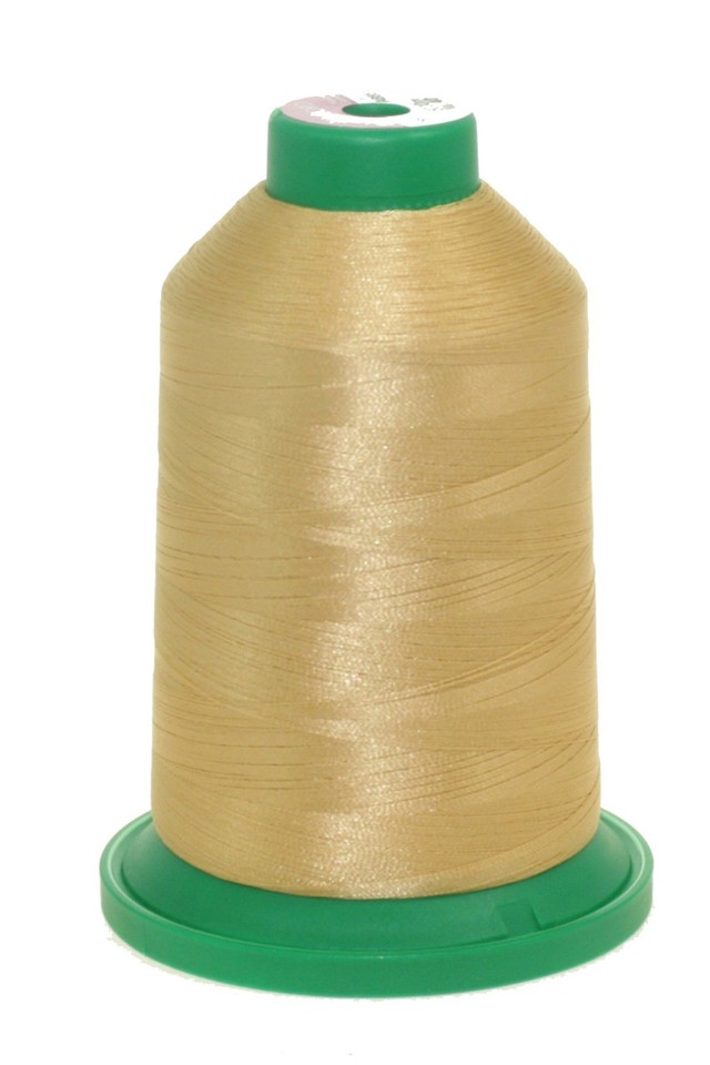 5000m Isacord Embroidery Thread ANY COLOR (colors 003-0702) (NEW) | eBay