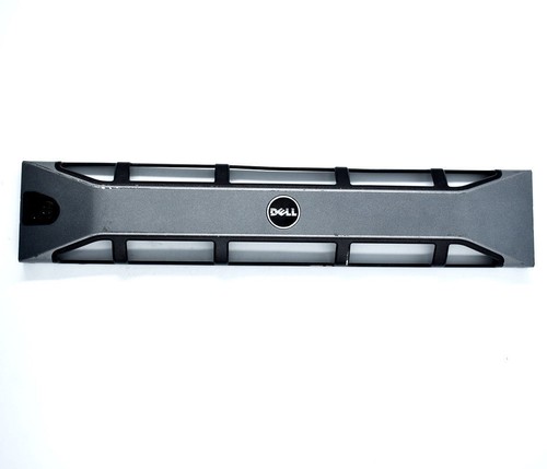 New for Dell R710 R810 R815 Server Front Bezel HP725 0HP725 ...