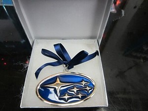 subarupartsonline | eBay Stores