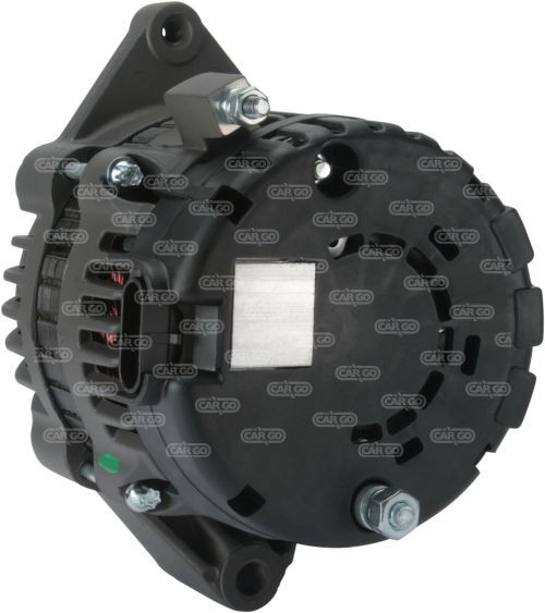 Alternator for LH5680, 3972730, 4988274, 19020204, A1085S, 8722, 645. ...