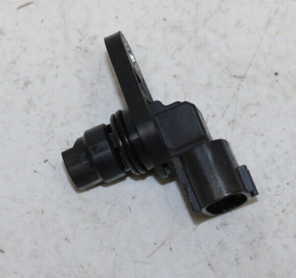 2017-23 SUBARU ASCENT LEGACY OUTBACK CAMSHAFT POSITION SENSOR OEM P/N ...