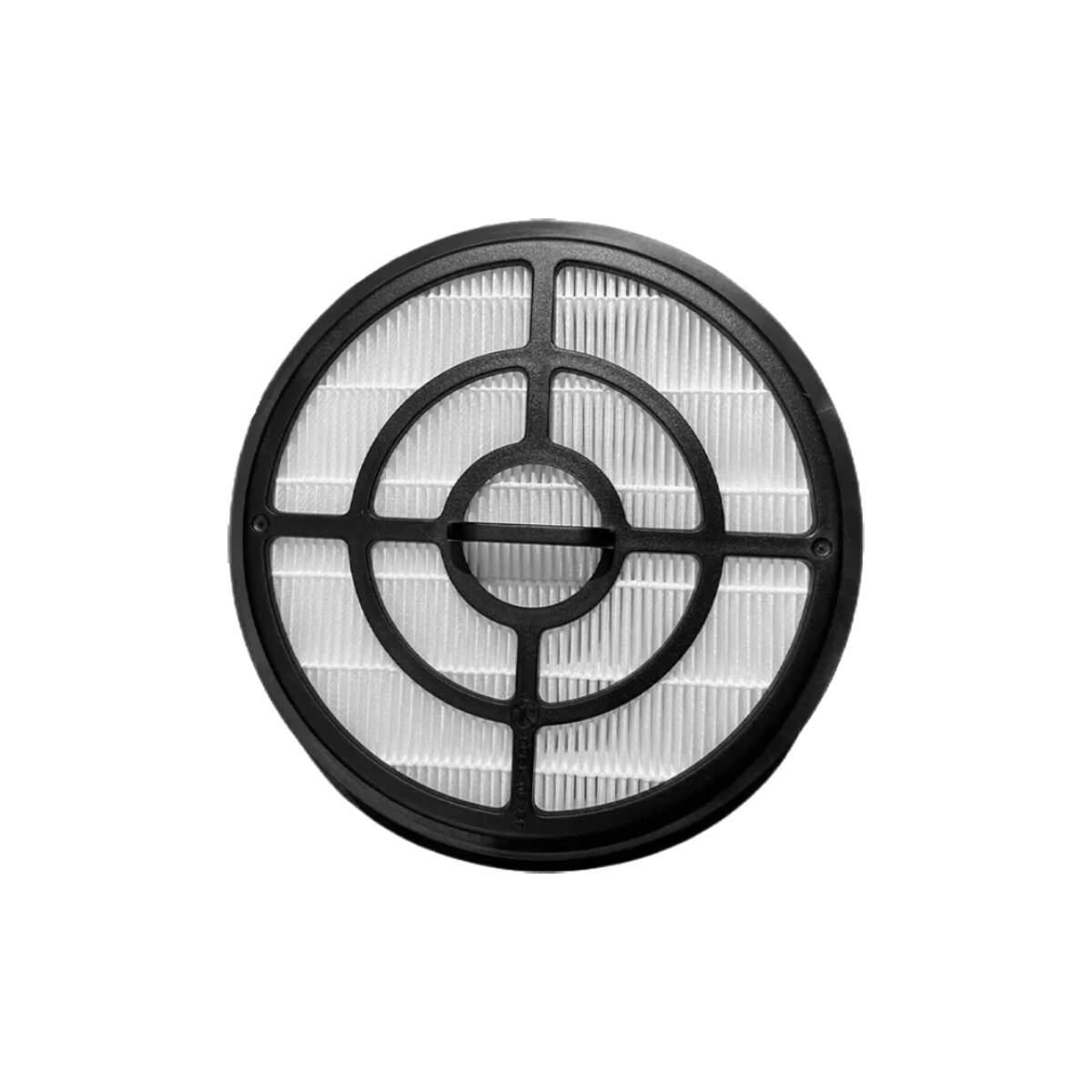 Replacement for Milwaukee 49-90-1963 HEPA Filter fits M18 FUEL Backpack ...