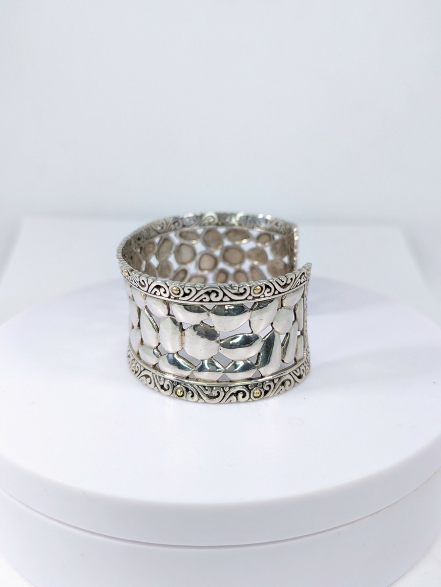 Effy Jewelry Balissima Collection EFFY Collection Balissima By Effy