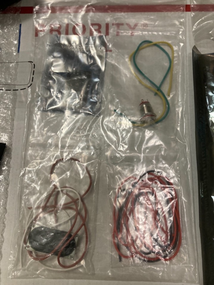 FOR FINISH ( BATTLESTAR GALACTICA CYLON CENTURION MASK ) 1:1 PROP ...