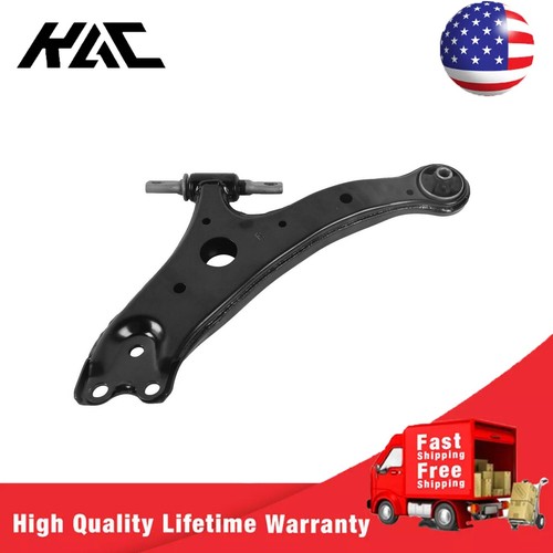 Front Lower Control Arm For 2004-2007 Toyota Highlander LH Driver Side ...