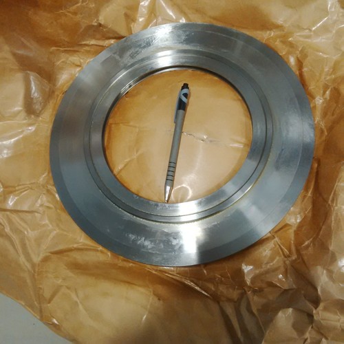 OKUMA CNC LATHE LU400 LABYRINTH 526-0120-10 NEW LU400M | eBay