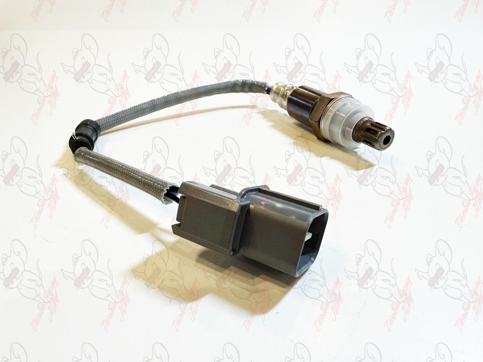 HONDA Genuine 36531-PPA-003 Air Fuel Ratio Oxygen Sensor O2 For CR-V ...