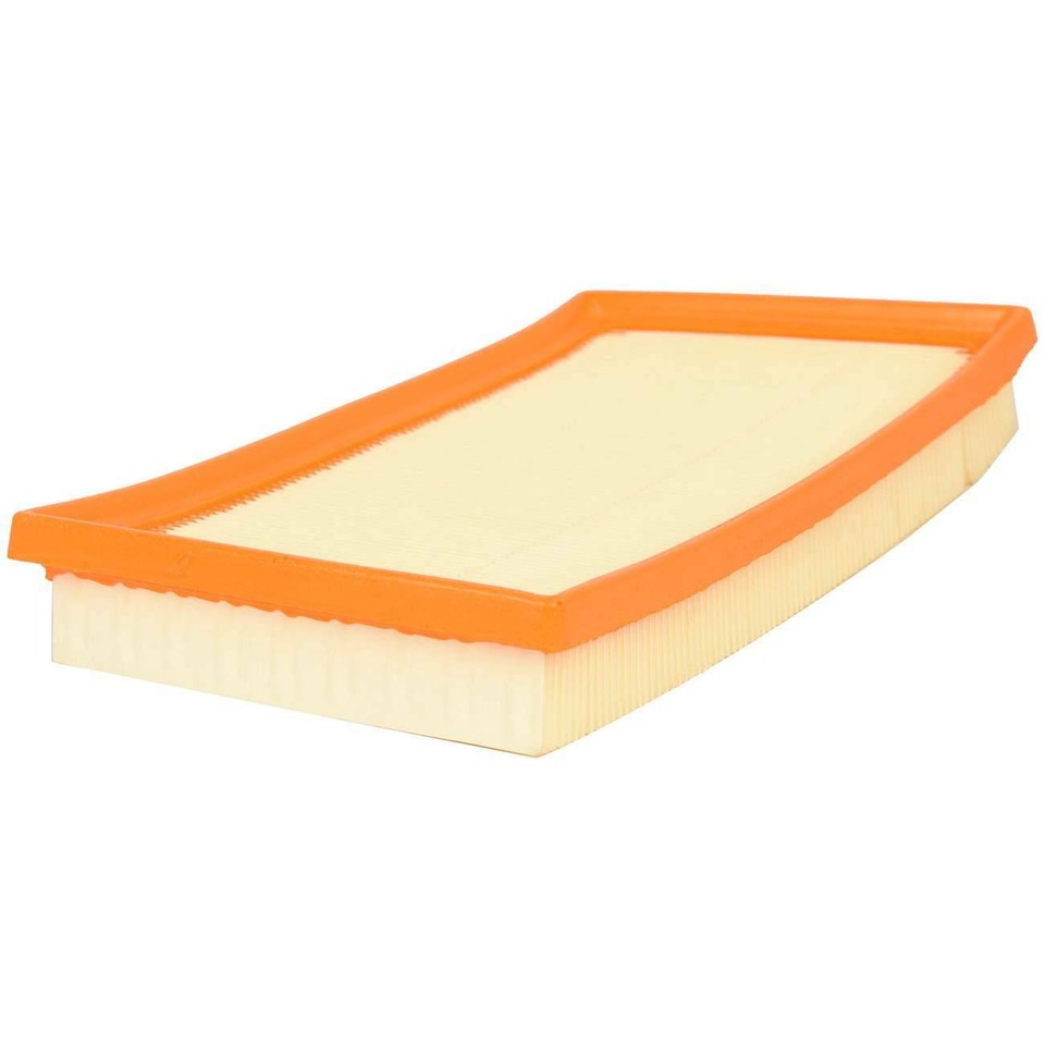 Fits Toyota Corolla Avalon Camry RAV4 2018-2022 Engine Air Filter 17801 ...