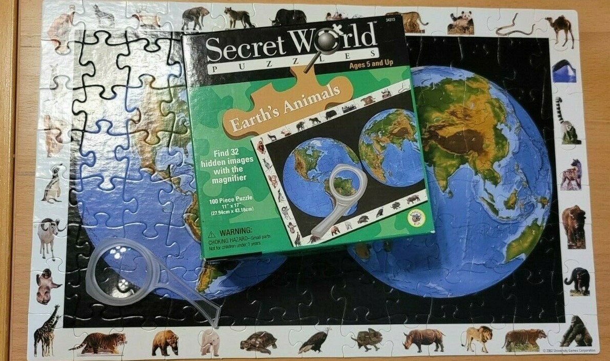 World Under The Magnifier Best Red Dot Magnifiers Of 2025 | Outdoor