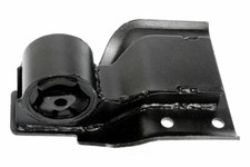Automatic Transmission Mount-Auto Trans Mount Parts Plus EM-2378 for ...