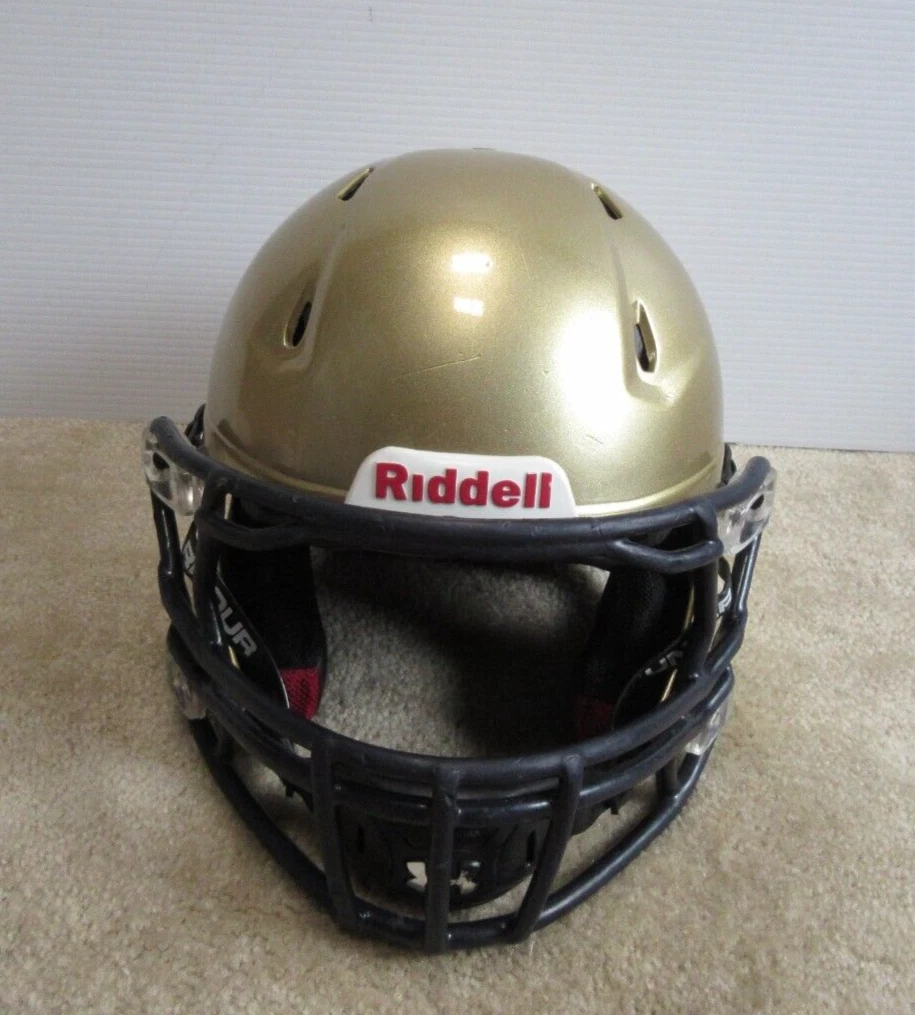 Riddell 360 Facemasks