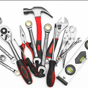 Tool official store | eBay Stores