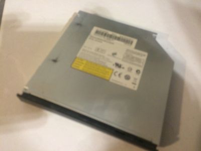 ASUS ROG G53SW CD DVD Drive | eBay