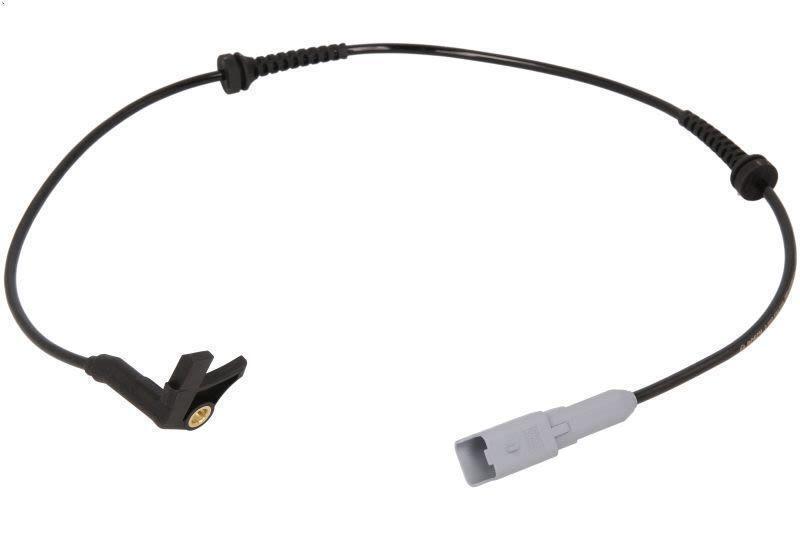 Sensor, wheel speed BOSCH 0 986 594 635 | eBay