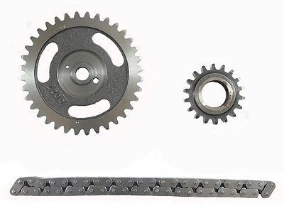 **Engine Rebuild Kit** Jeep CJ Cherokee J-Truck 258 4.2L OHV L6 1971 ...