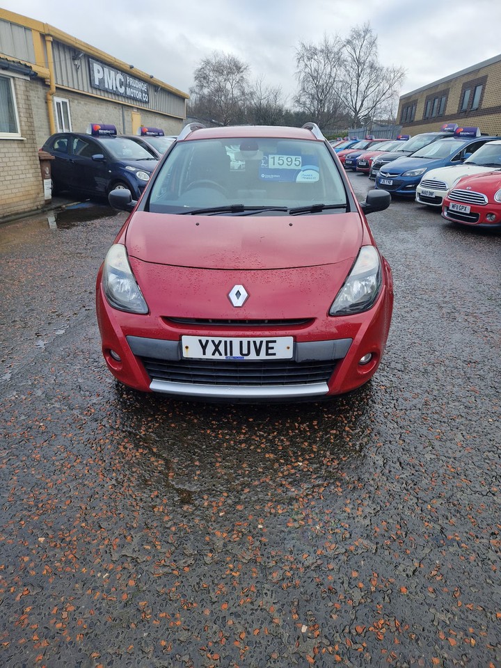 2012 Ford Fiesta 1.25 Edge 3dr [82] HATCHBACK Petrol Manual | eBay UK