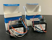 NLight NSP5 PCD 2W Relay Power Pack Sensor Switch for sale online | eBay