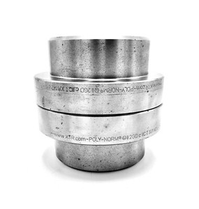 KTR Poly-Norm™ AR85 - Shaft Coupling | eBay