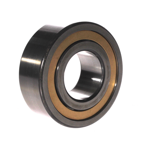 NJ2310-E-M1A-F59-C3 FAG/Schaeffler Technologies 50 x 110 x 40 mm CYL ...