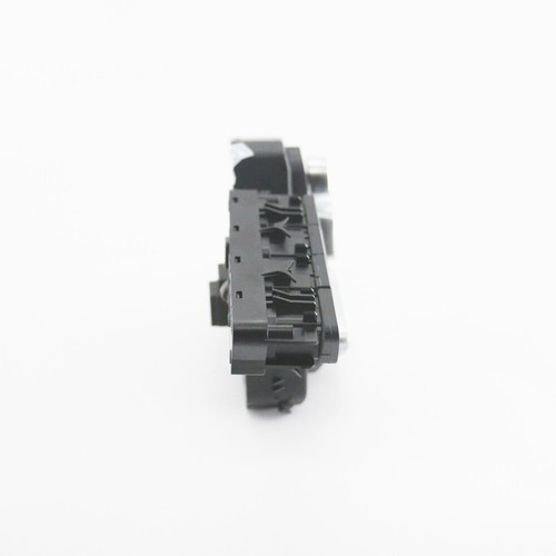 RIGHT FRONT SEAT ADJUSTMENT SWITCH A2129050351 FOR MERCEDES BENZ E CLS ...