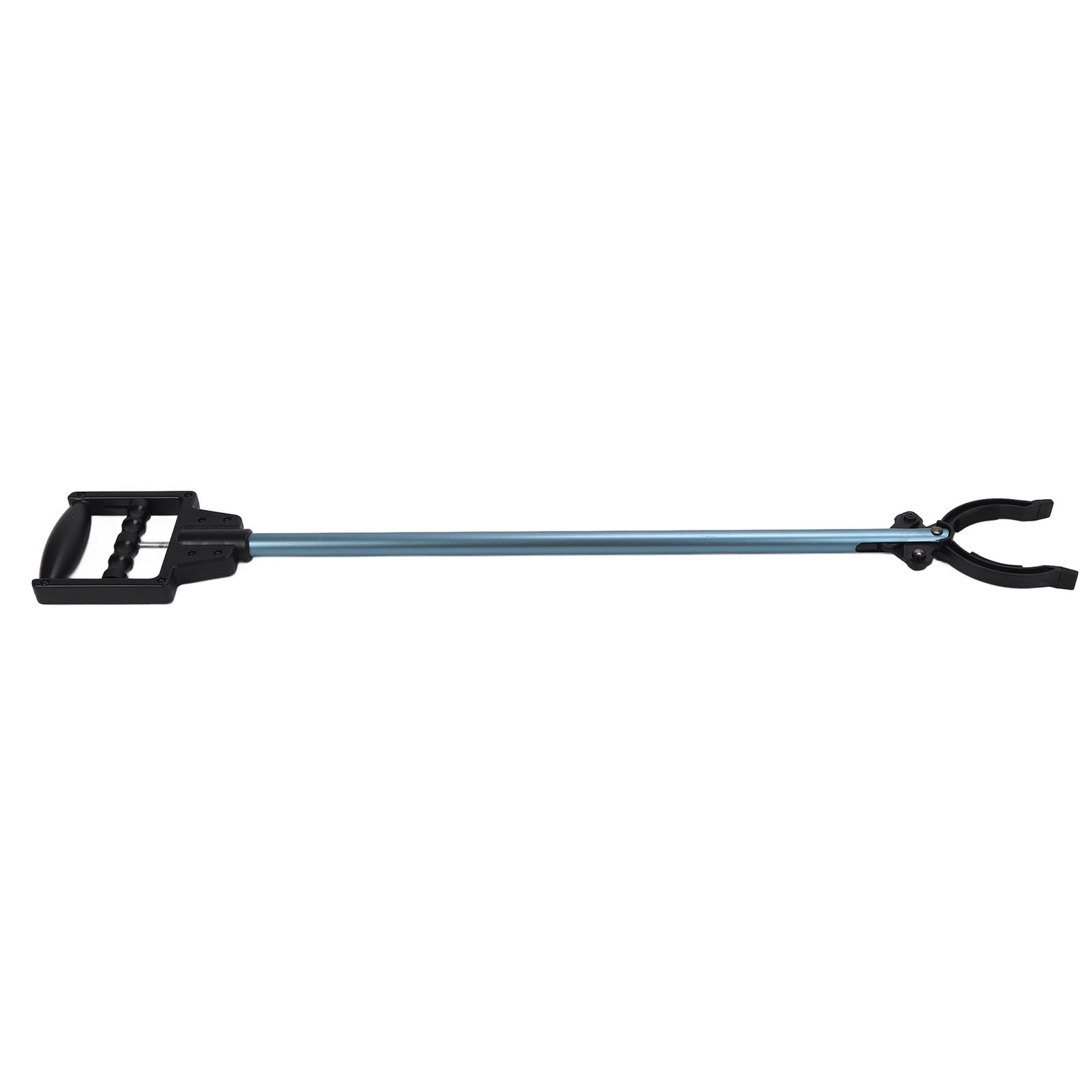 Portable Reacher Grabber Garden Grabber Reacher Tool Durable Garbage ...