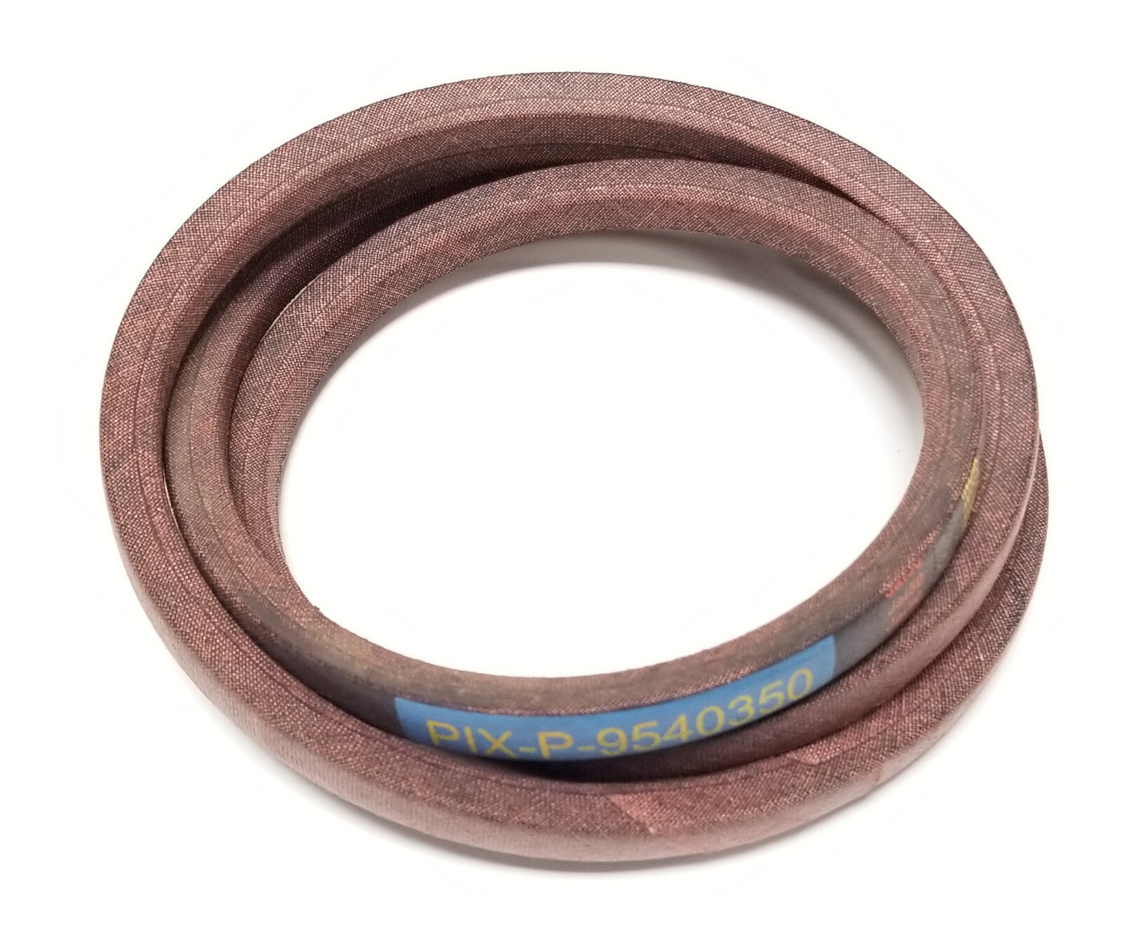5/8″ X 64″ Quality Belt For MTD Cub Cadet 754-0350 954-0350 754-0167 ...