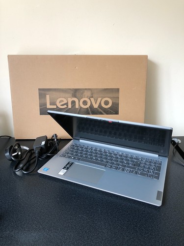 Brand New Lenovo Laptop, Intel Pentium Silver N503, Windows 11 in ...