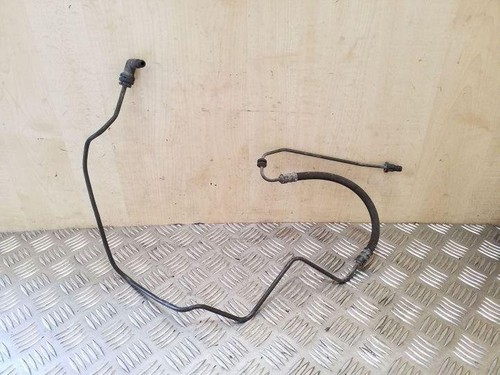 VW POLO 9N Other tubes 6Q2721465AB 1.40 Diesel 59kw 2007 26119256 | eBay UK