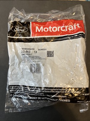 Ford Motorcraft factory original ignition coil CM5Z-12029-K brand new ...