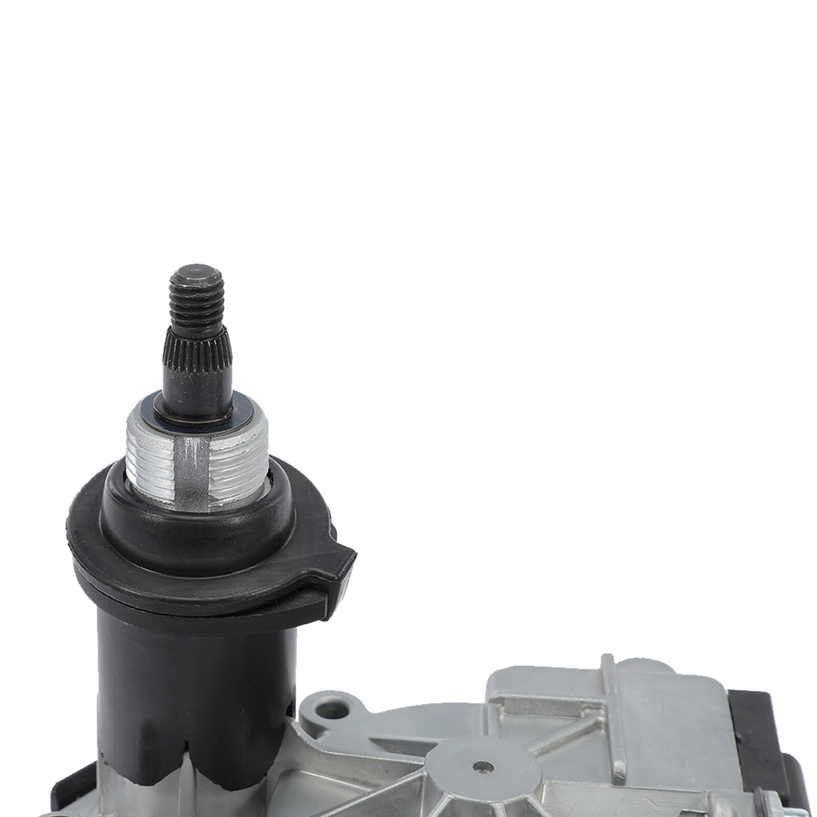 Rear Windshield Wiper Motor for Chevrolet Blazer GMC Jimmy Oldsmobile ...