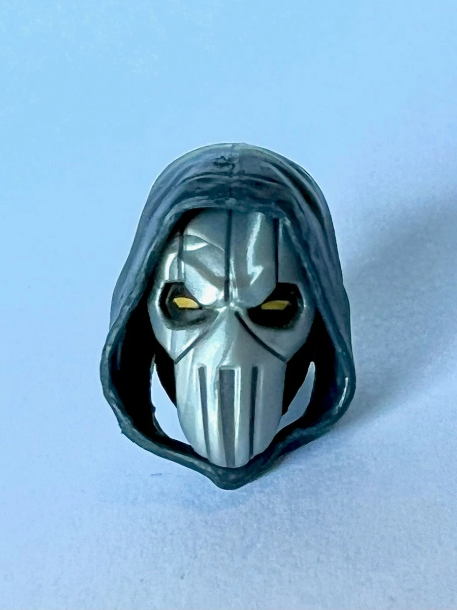 Marvel Taskmaster Udon