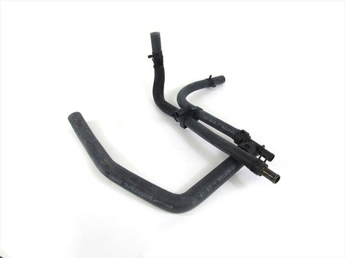 HVAC Heater Hose Mopar 55056232AC for sale online | eBay