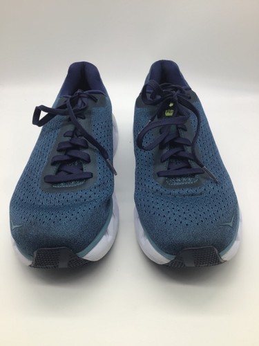 hoka elevon 2 road - Gem