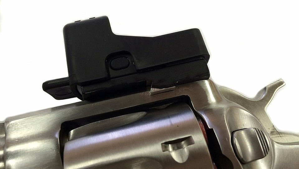 BURRIS FASTFIRE 3 & VORTEX VENOM Scope Covers 2 Pack Soft Neoprene ...