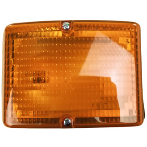 Midwest Bus Parts | eBay Stores