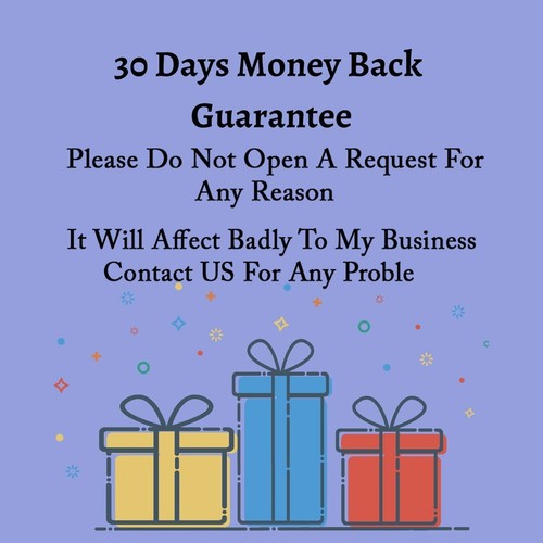 SALE! Printed Ip Man Movie Wing Chun T-Shirt |Retro 90s Printed Tee | eBay