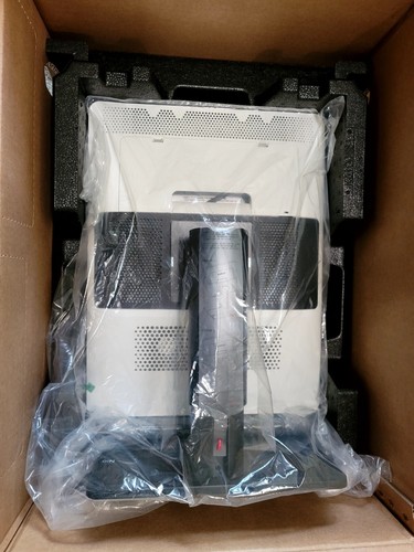 Barco Nio MDNC 3321 3MP 21" Color General Radiology Display Monitor ...