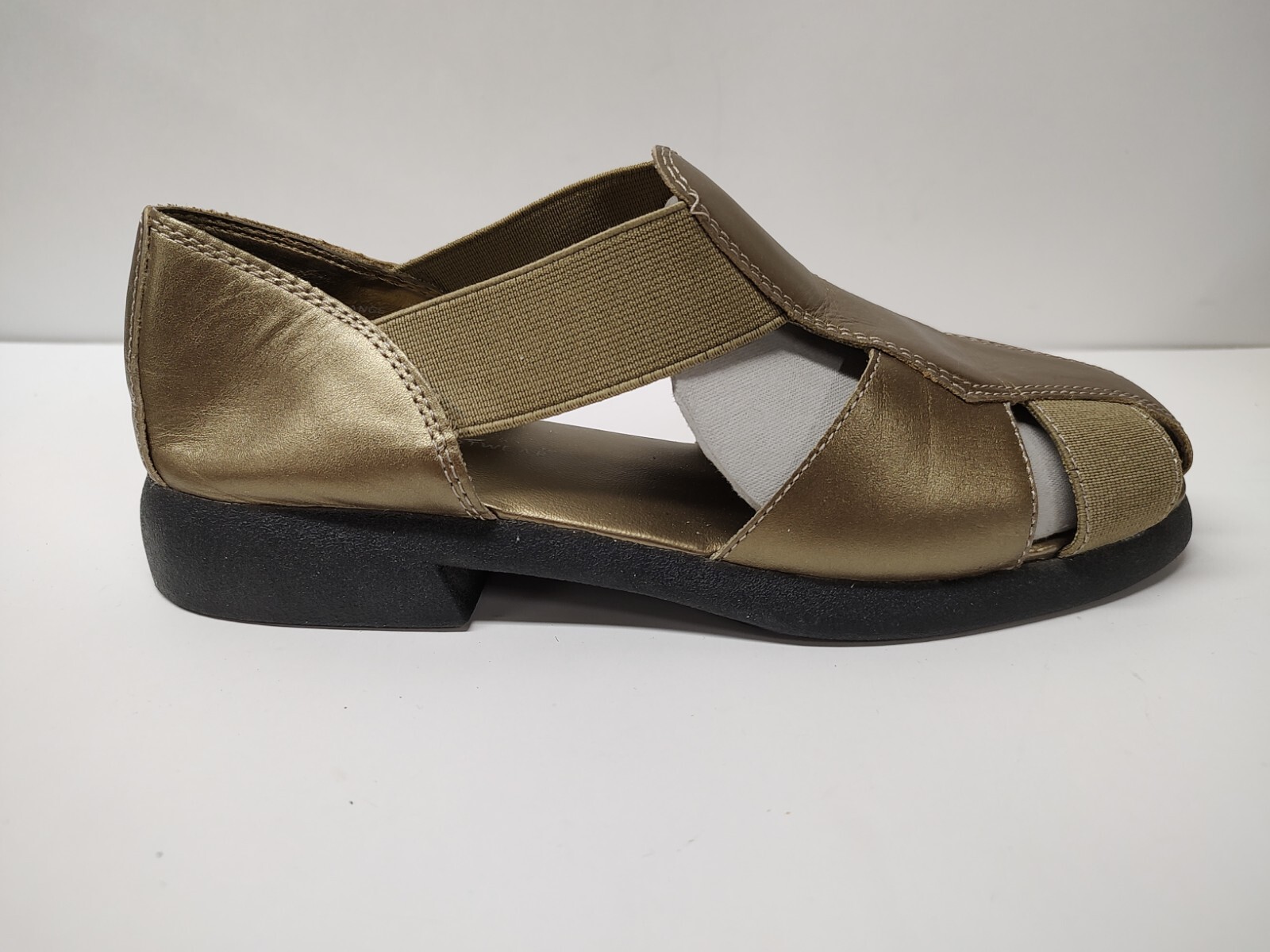 Women's SunBay Footwear Heidi Shoes Sz 7M | eBay