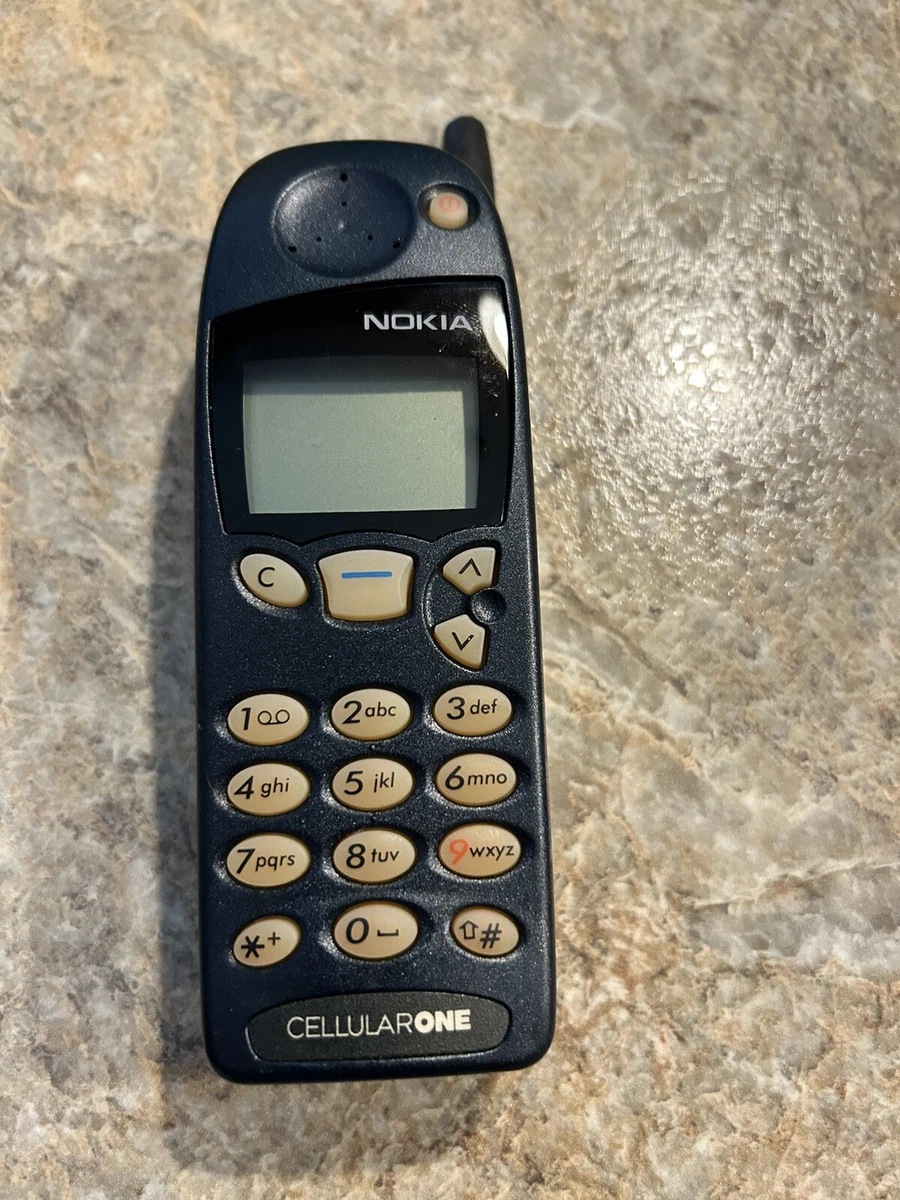 Nokia 5120