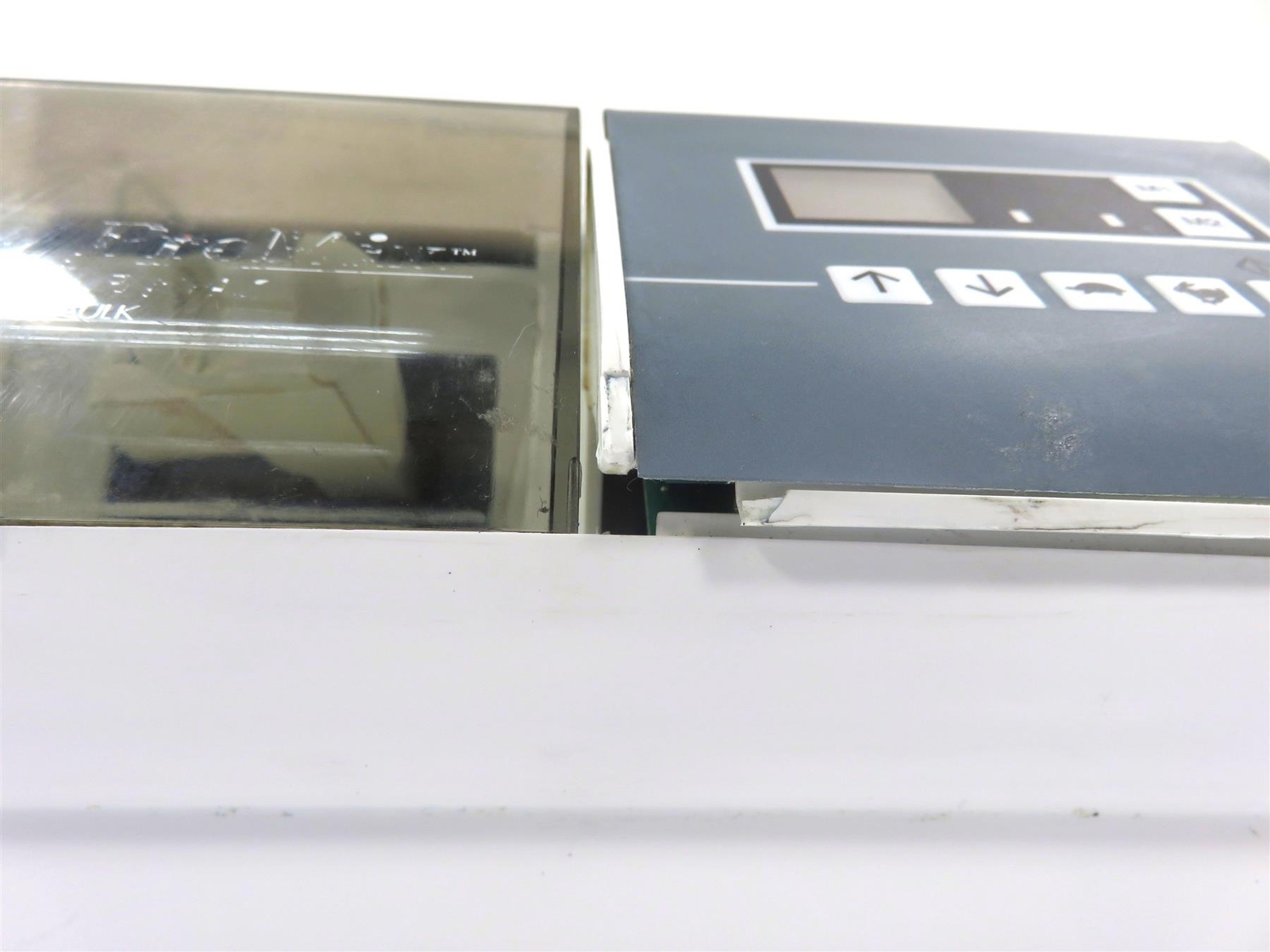 Dentsply ProMix 400 Dental Amalgamator Mixing System - Free Shipping | eBay