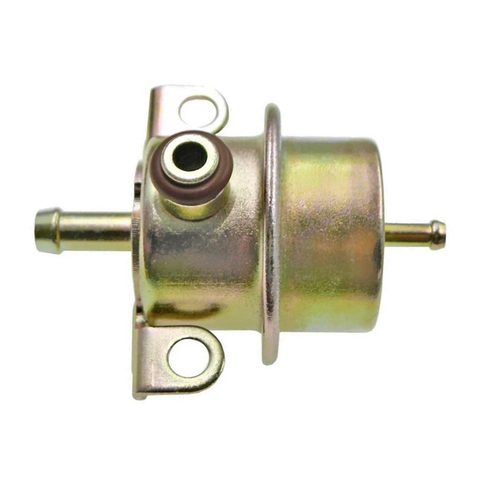 Fuel Pressure Regulator 0280160294 for Volvo 850 940 740 VW BMW 318i ...
