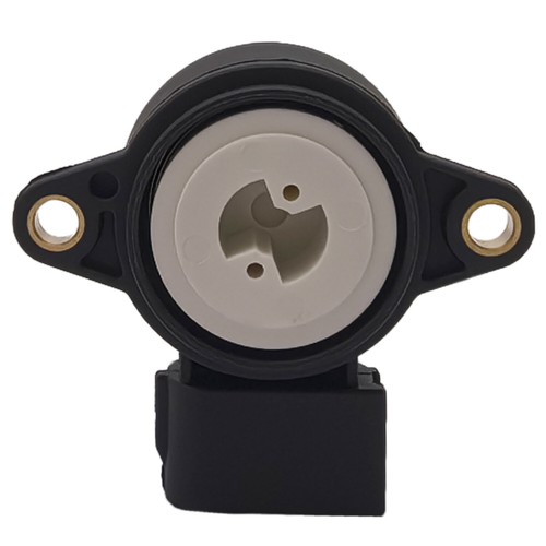 Throttle Position Sensor 7260-15W50 For 02-07 Mitsubishi Lancer 2.0L-L4 ...