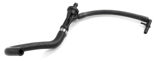 For BMW E36 E46 01-06 Power Brake Booster Check Valve URO 11617545382 ...