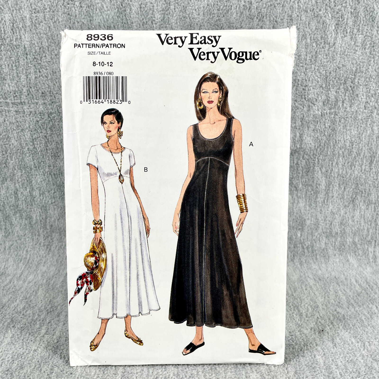 How to reduce volume of skirt portion of dress? sewing discussion topic ...