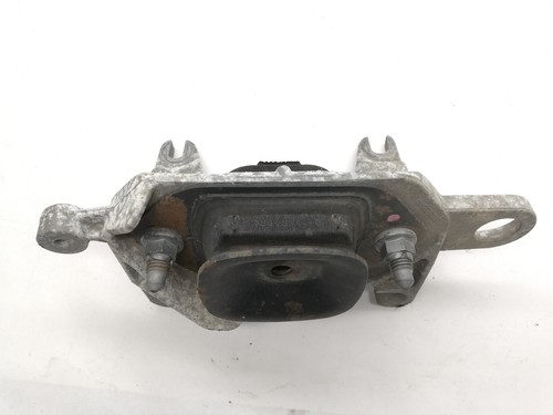 NISSAN QASHQAI II J11 Right Side Engine Mount 112204BB0A 106kw 2015 ...